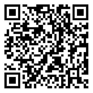 DOWNLOAD - Sugal999 - Offical Sugal 999 Online Casino Site Philippines